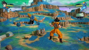 How to unlock Jeice and Burter paths in Dragon Ball: Sparking Zero ...