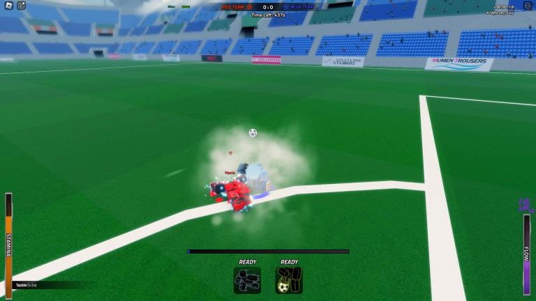 Ultimate Beginner's Guide for Vision Roblox (October 2024) – Destructoid