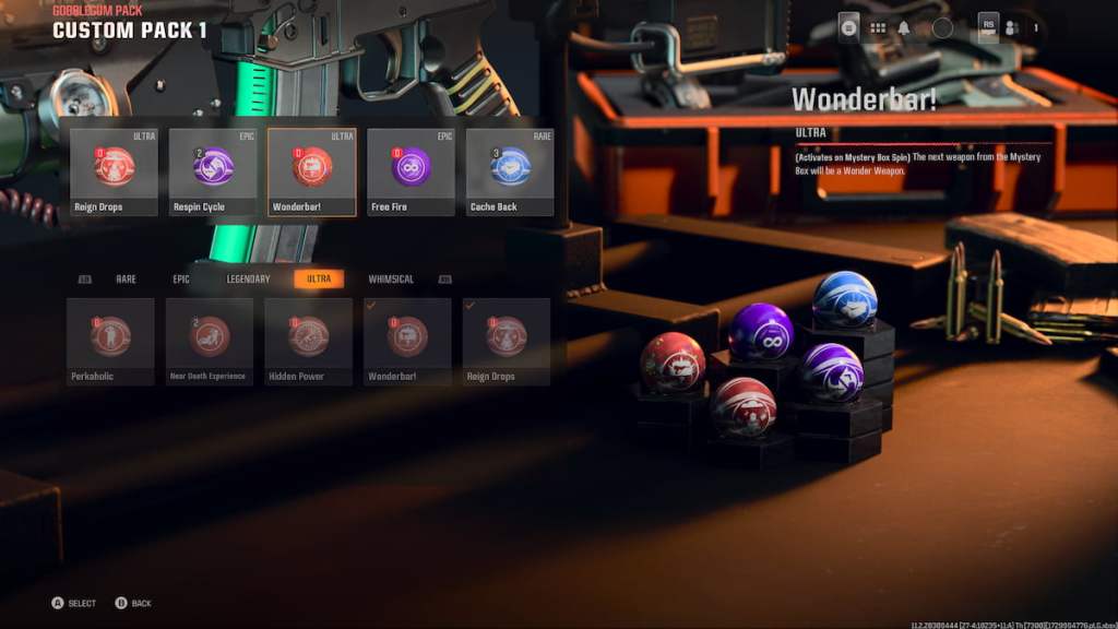 How to get the Jet Gun in Black Ops 6 Zombies (BO6 Liberty Falls Easter ...