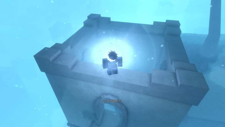 Complete Beginner's Guide for Sorcery Roblox – Destructoid