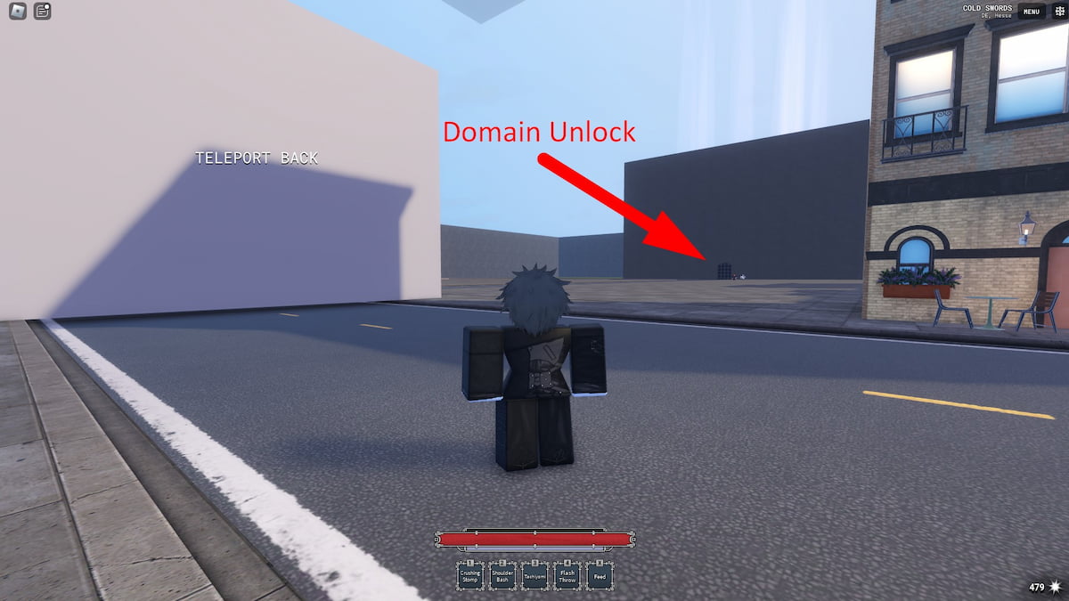 Complete Beginner's Guide for Sorcery Roblox – Destructoid