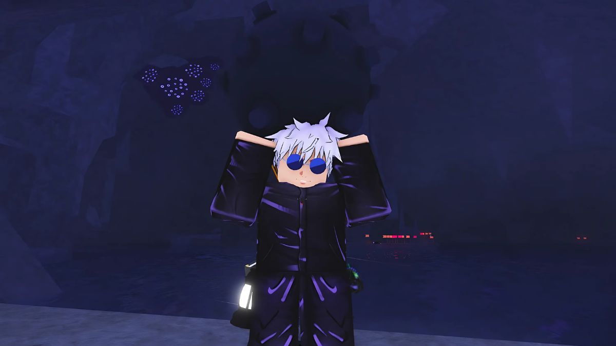 How to Catch Sea Mine in Fisch Roblox - Location & Best Method ...