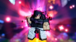 How to Get and Evolve Toji in Anime Vanguards [UPDATE 1] – Destructoid