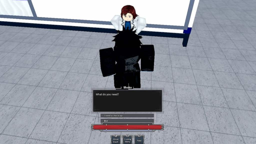 Complete Beginner's Guide for Sorcery Roblox – Destructoid