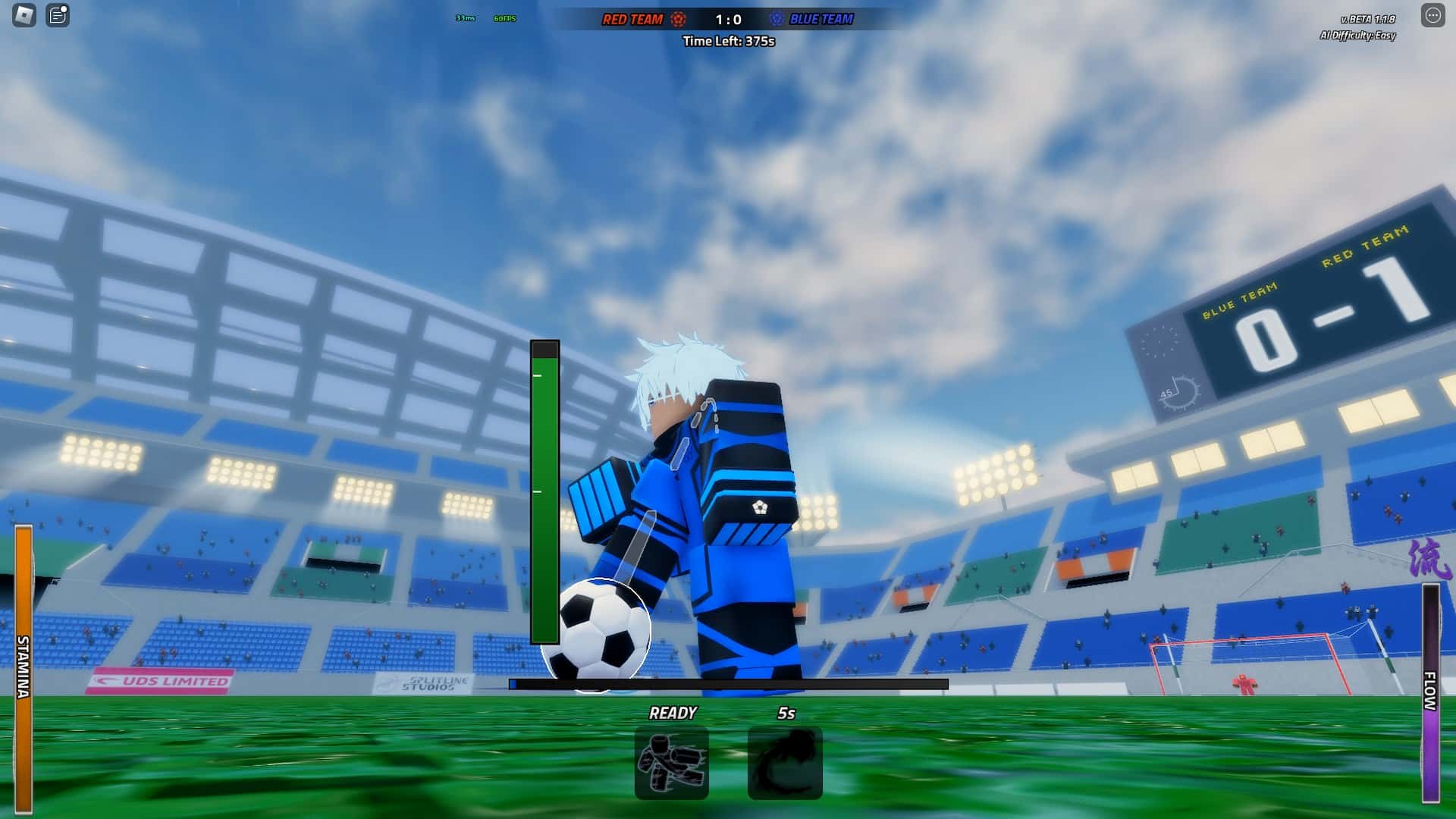 Ultimate Beginner's Guide for Vision Roblox (October 2024) – Destructoid