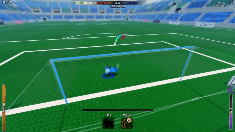 Ultimate Beginner's Guide for Vision Roblox (October 2024) – Destructoid