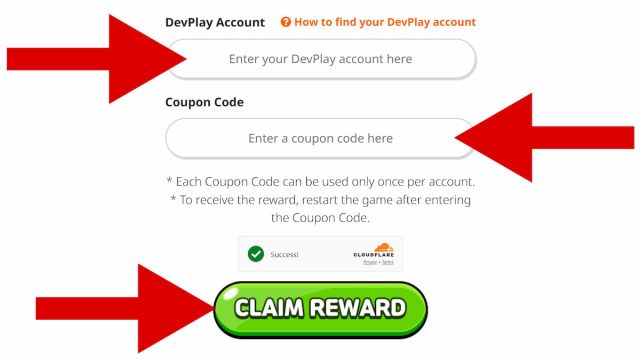 CookieRun Kingdom codes (November 2024) – Destructoid
