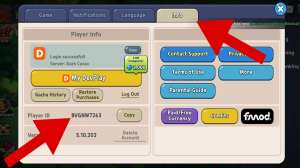 CookieRun Kingdom codes (April 2025) – Destructoid