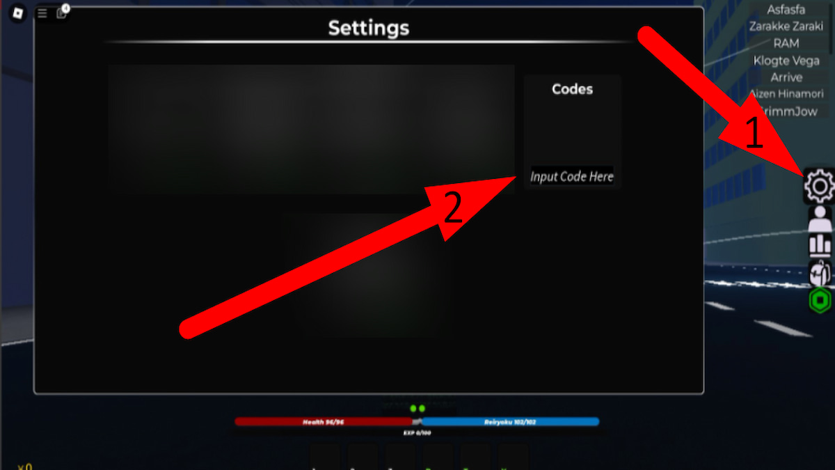 Bleach Lost Souls codes (April 2025) – Destructoid