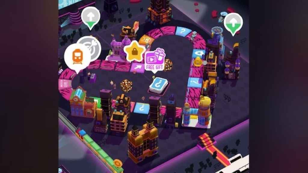 Board Kings: Board Dice Games free rolls (April 2026) – Destructoid