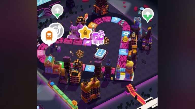 Board Kings: Board Dice Games free rolls (April 2026) – Destructoid