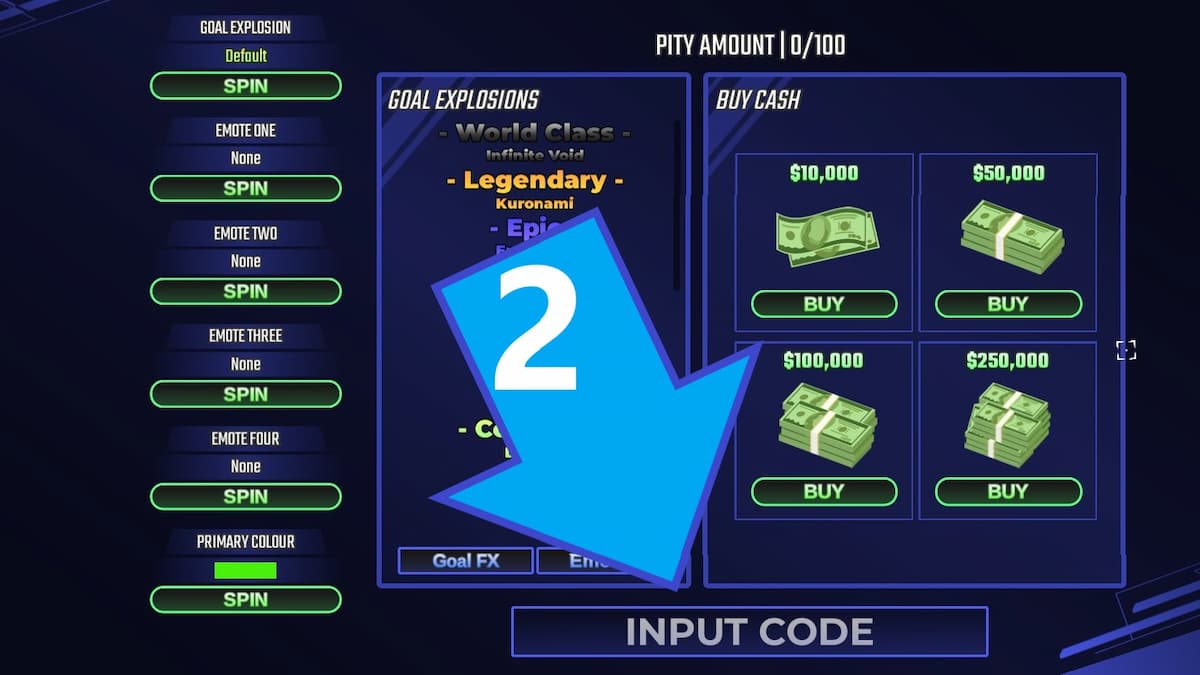 Skillful codes (April 2025) – Destructoid