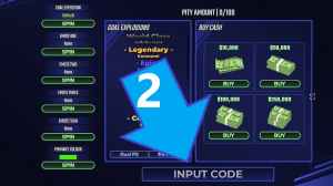 Skillful codes (May 2025) – Destructoid