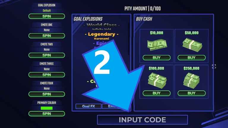 Skillful codes (May 2025) – Destructoid
