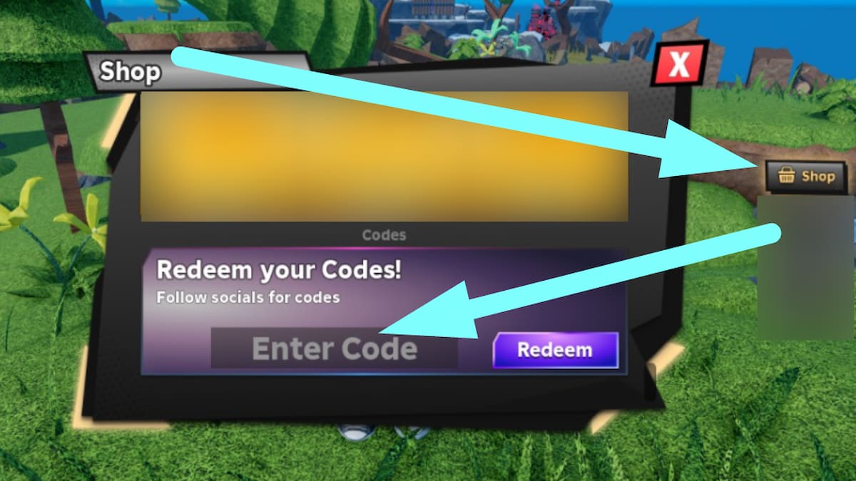 Tower Defense RNG codes (June 2025) [UPD] – Destructoid