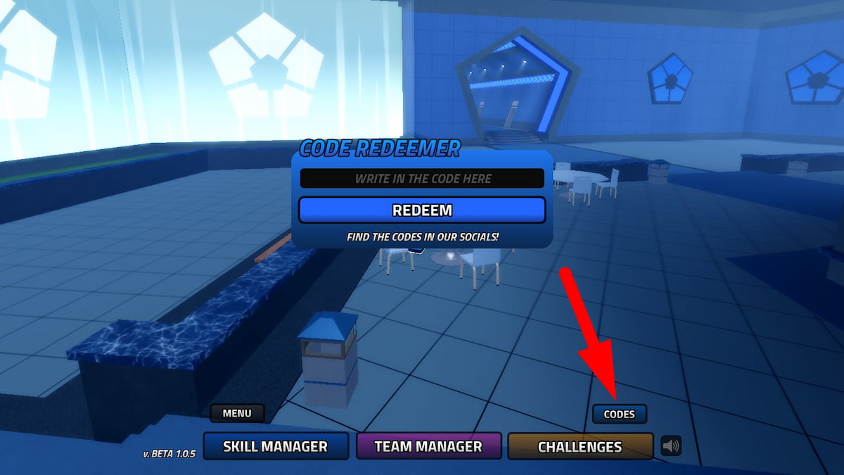 Ultimate Beginner's Guide for Vision Roblox (October 2024) – Destructoid