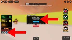 Kill Realistic NPCs Simulator codes (April 2025) – Destructoid