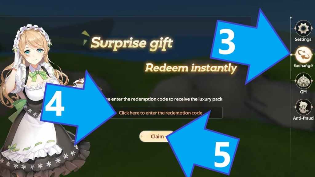 Magic Forest Dragon Quest codes (April 2025) – Destructoid