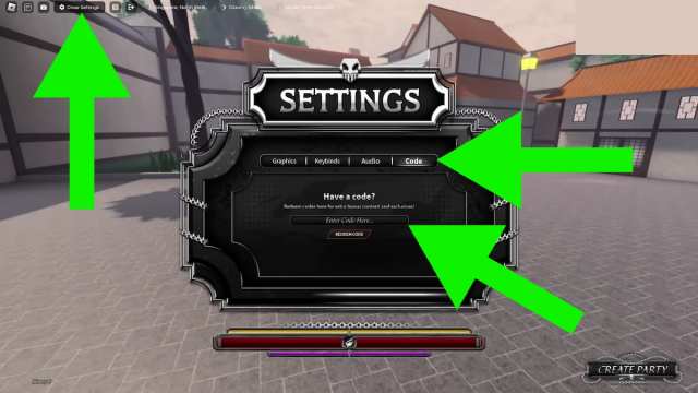 Paradox Codes Roblox [RELEASE] (October 2024) – Destructoid