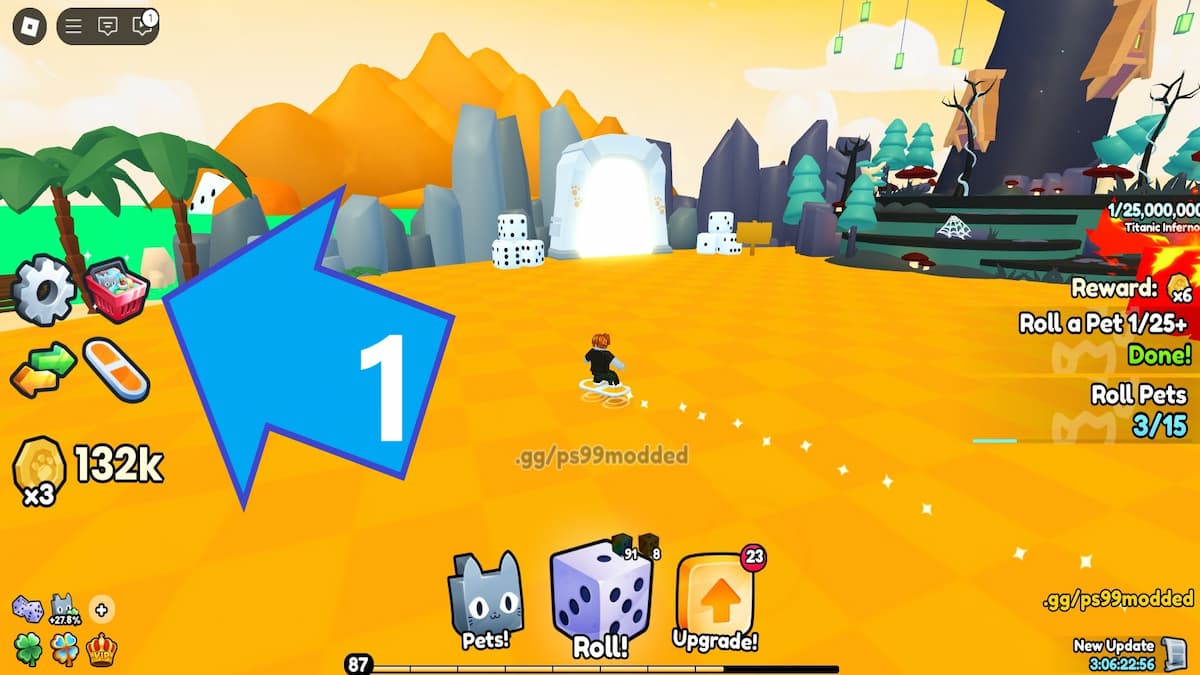 Pets Go Modded codes (January 2025) – Destructoid