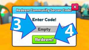 Pets Go Modded codes (January 2025) – Destructoid