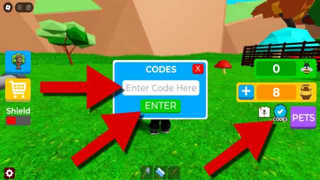 Super Treehouse Tycoon 2 codes (December 2024) – Destructoid
