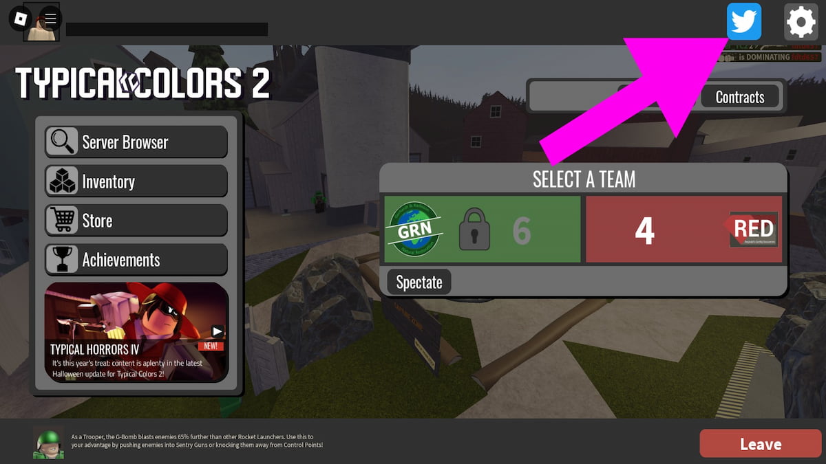 Typical Colors 2 codes (October 2024) – Destructoid