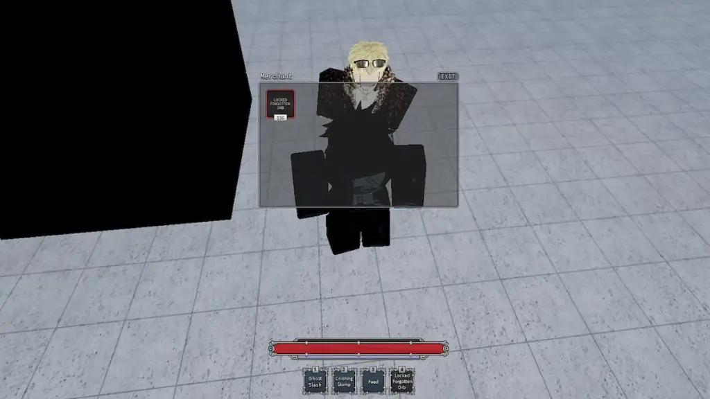 Complete Beginner's Guide for Sorcery Roblox – Destructoid
