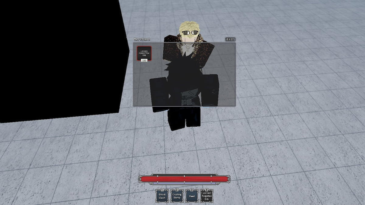 Complete Beginner's Guide for Sorcery Roblox – Destructoid