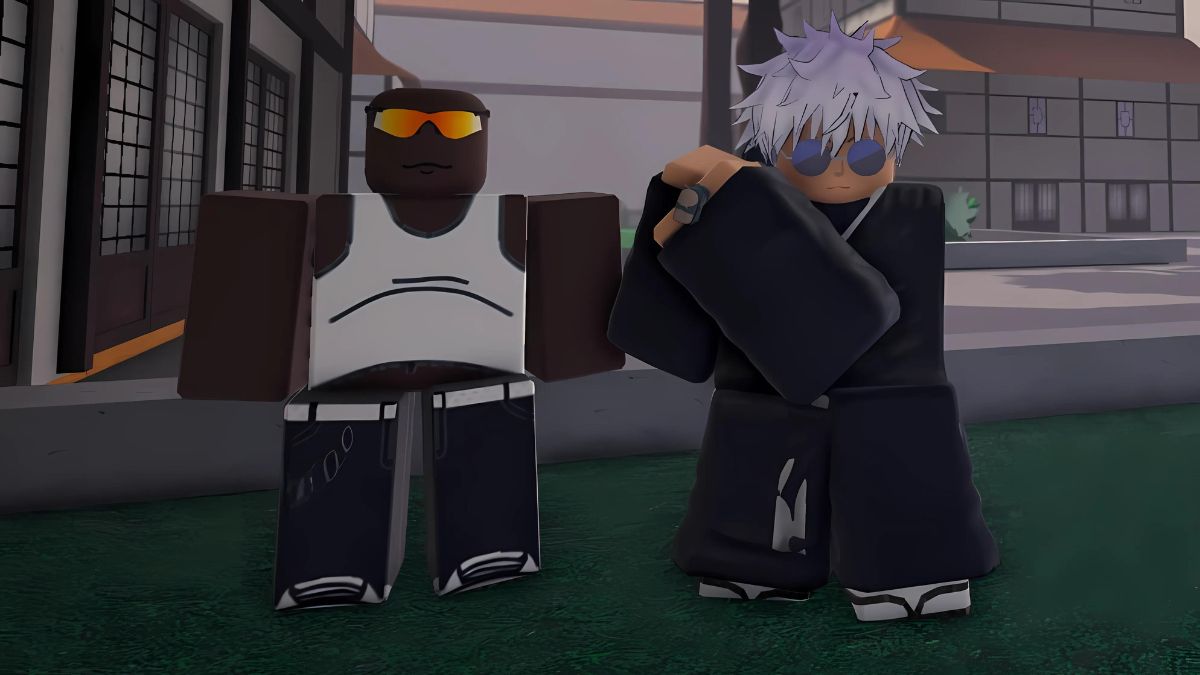 How to Solve All Soul Reaper Missions in Paradox - Roblox – Destructoid