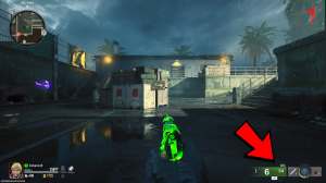 How to get Mustang and Sally in Black Ops 6 Zombies (BO6)