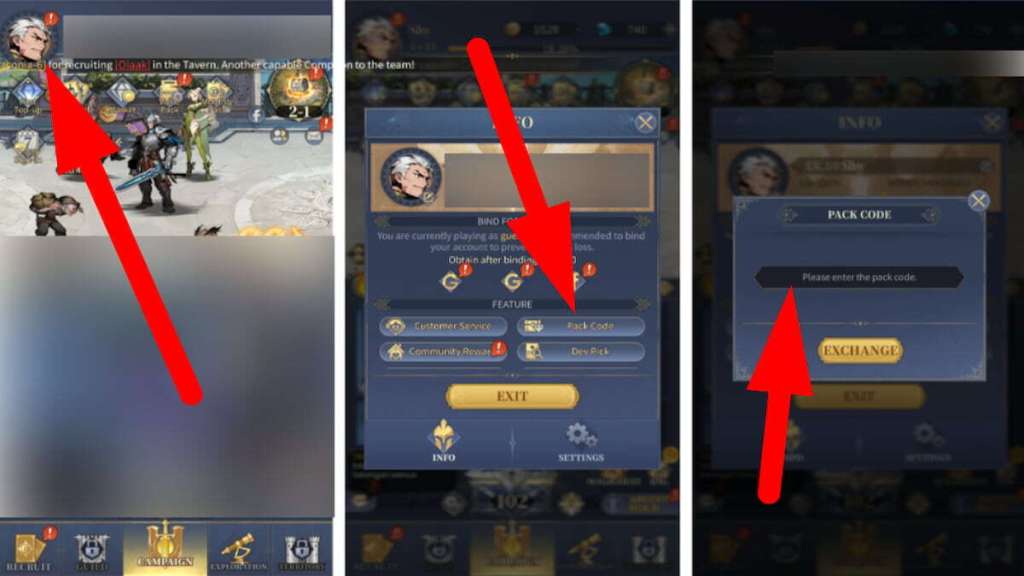 EverChest codes (April 2025) – Destructoid