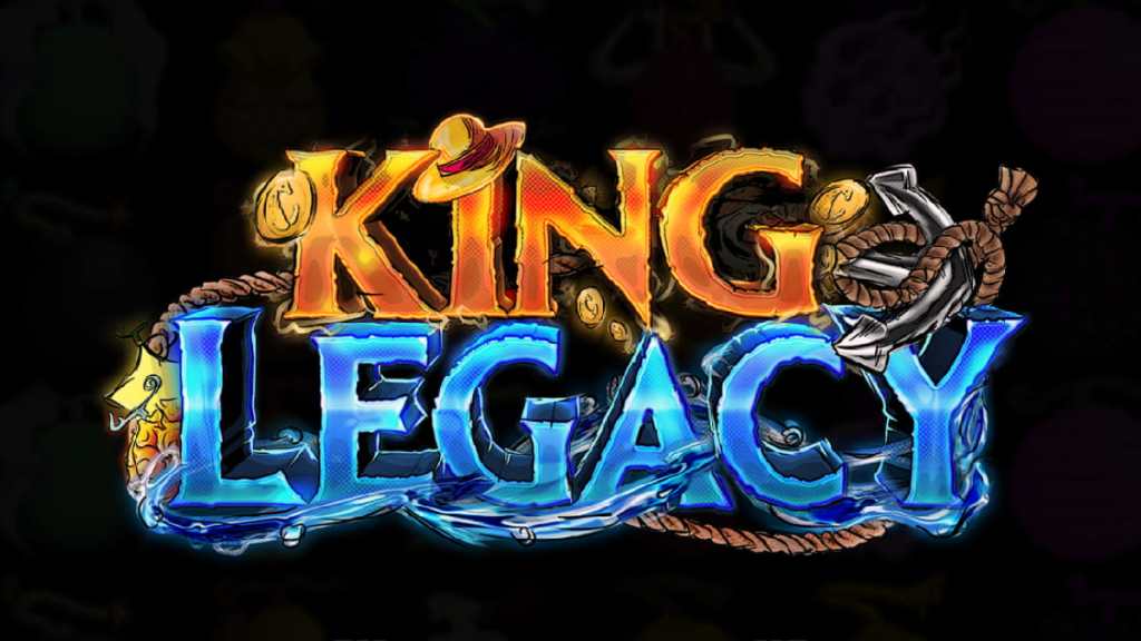 How to find the Ghost Ship in King Legacy Roblox – Destructoid