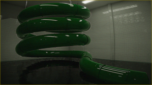 The best horror game demos you should try during October's Steam Next ...