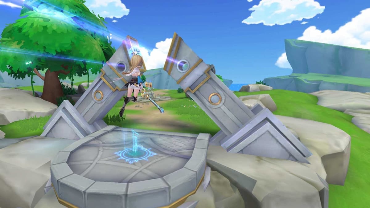 Magic Forest Dragon Quest Codes December 2024 Destructoid Magic Forest Dragon Quest Codes December 2024 Destructoid