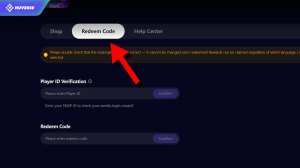 Marvel Snap codes (December 2024) – Destructoid