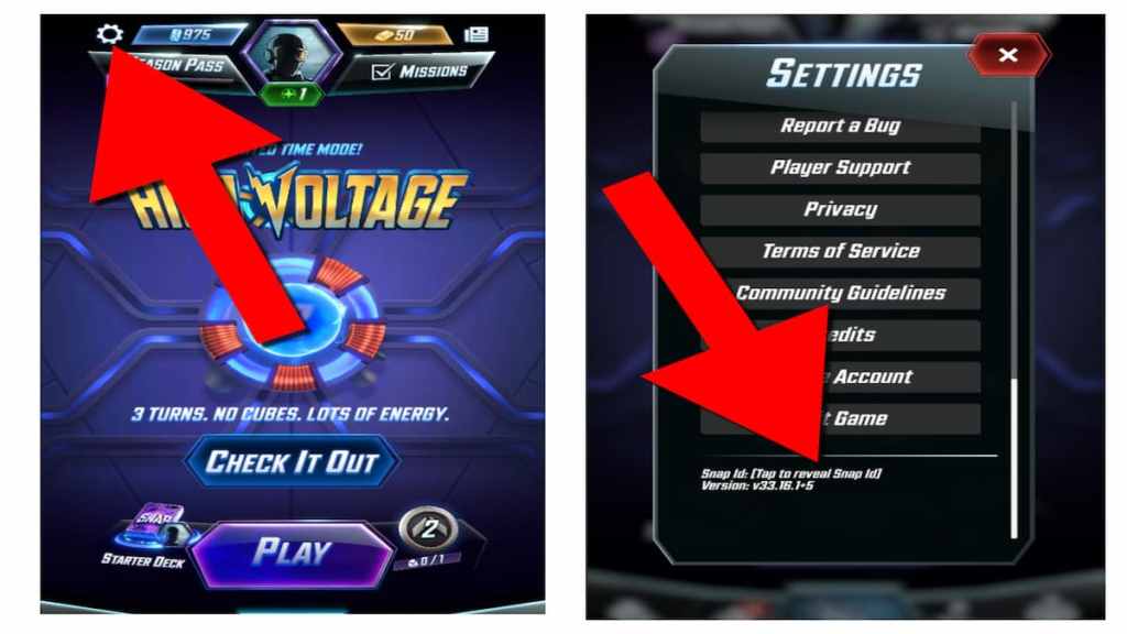 Marvel Snap codes (December 2024) – Destructoid