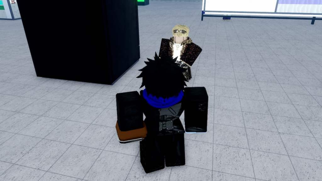 Sorcery Roblox Item Guide - Weapons, Accessories, Consumables – Destructoid