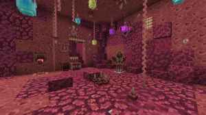10 best spooky Minecraft mods for Halloween – Destructoid