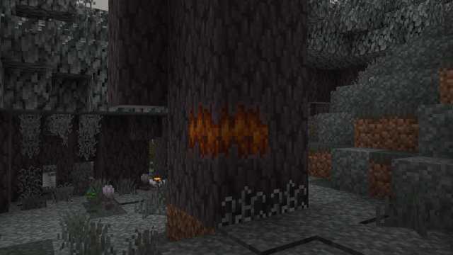 How to find and defeat the Creaking in Minecraft – Destructoid