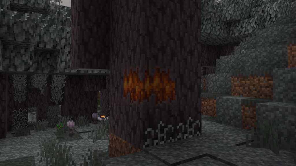 How to find and defeat the Creaking in Minecraft – Destructoid