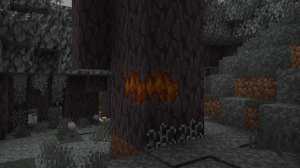 How to find and defeat the Creaking in Minecraft – Destructoid