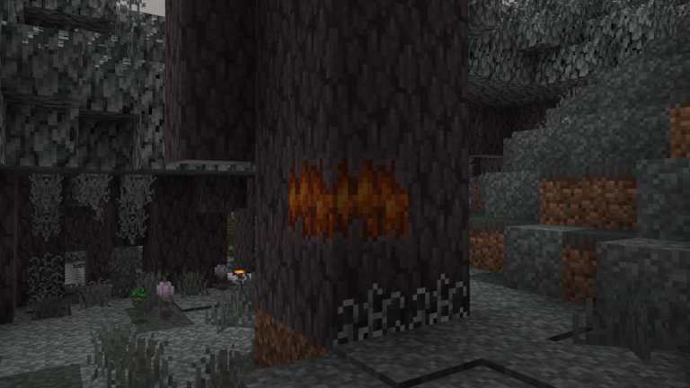 How to find and defeat the Creaking in Minecraft – Destructoid