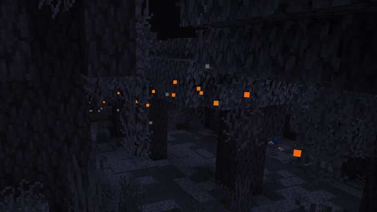 How to find and defeat the Creaking in Minecraft – Destructoid