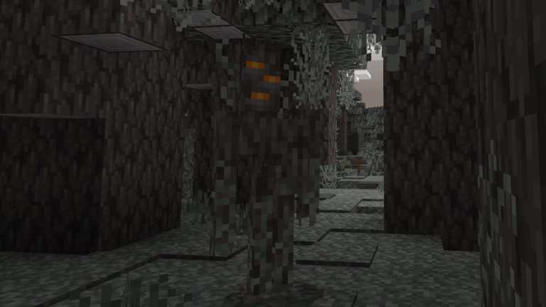 How to find and defeat the Creaking in Minecraft – Destructoid
