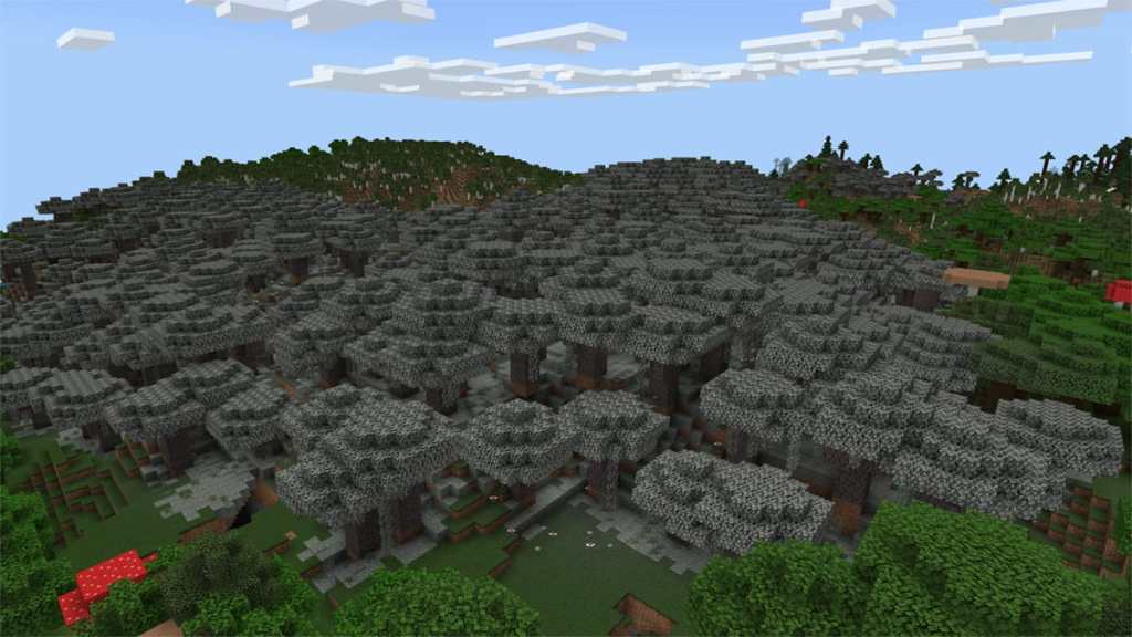 How to find and defeat the Creaking in Minecraft – Destructoid