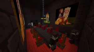 10 best spooky Minecraft mods for Halloween – Destructoid