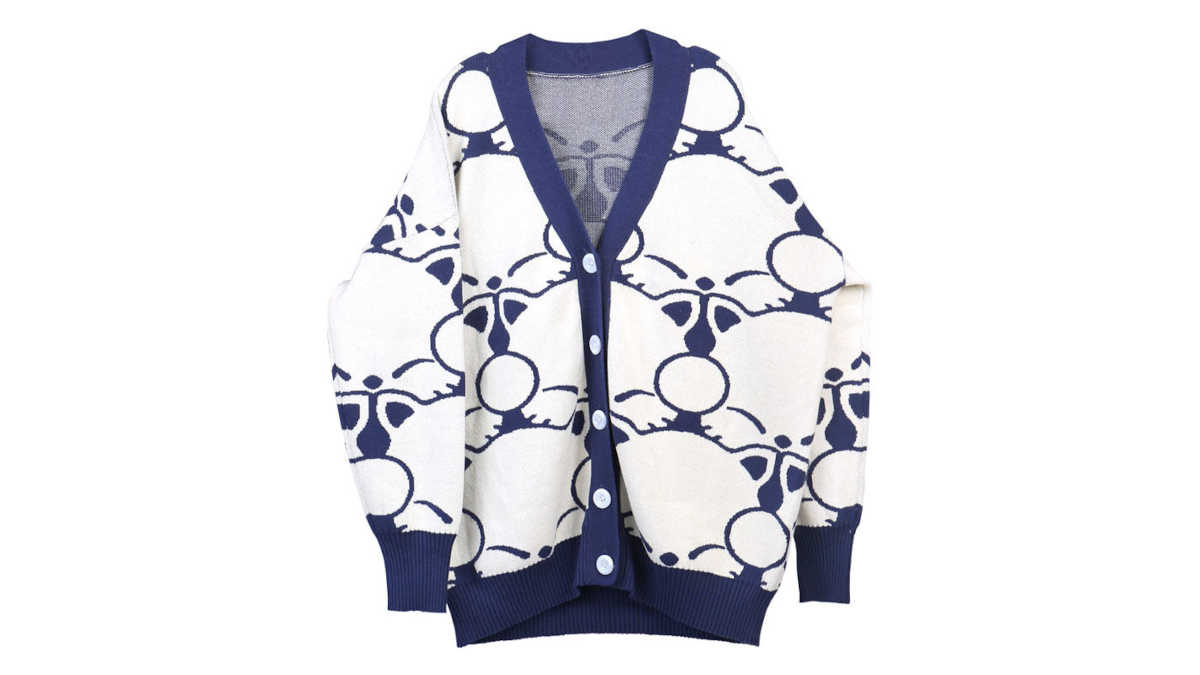 12 best FFXIV merchandise for lovers of Eorzea – Destructoid