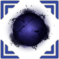 Complete Ninja Time Clan List & Guide [RELEASED] – Destructoid