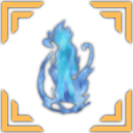 Complete Ninja Time Clan List & Guide [RELEASED] – Destructoid